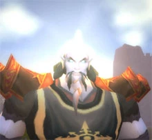 Vedek | Forscherliga-Wiki | Fandom