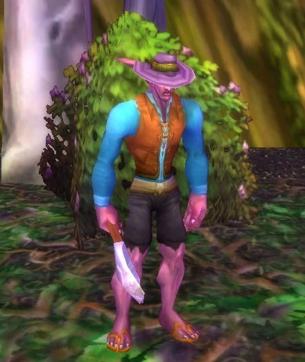 Jenal | Forscherliga-Wiki | Fandom