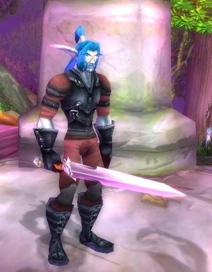 Jannok Windsang | Forscherliga-Wiki | Fandom