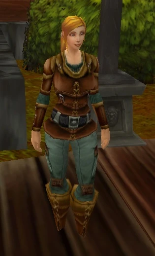 Penny | Forscherliga-Wiki | Fandom