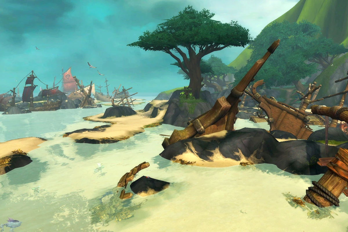 Talanjis Tadel | Forscherliga-Wiki | Fandom