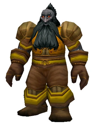 Zuchtmeister Fitzel | Forscherliga-Wiki | Fandom