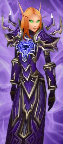 Zareen | Forscherliga-Wiki | Fandom