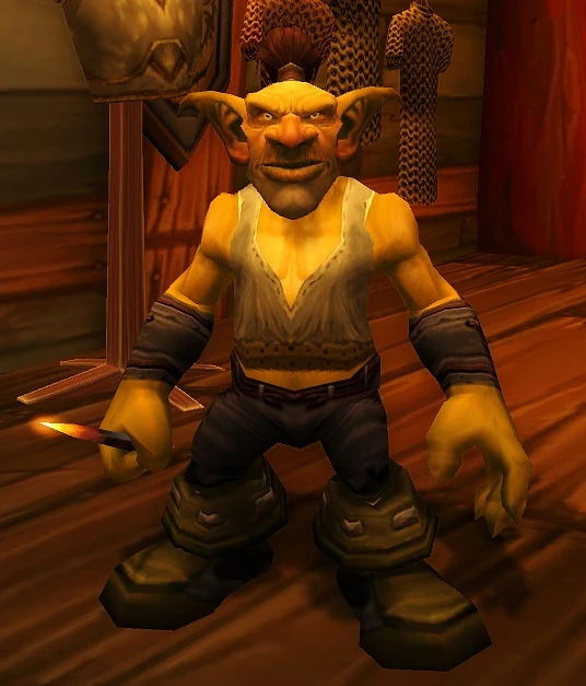 Grazlix | Forscherliga-Wiki | Fandom