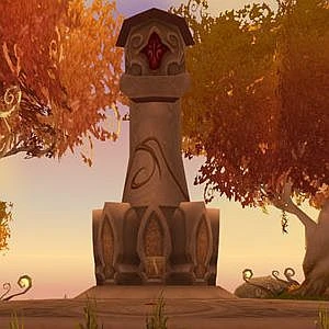 Dath'Remar Sonnenwanderer | Forscherliga-Wiki | Fandom