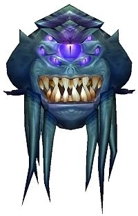 Xeleth | Forscherliga-Wiki | Fandom