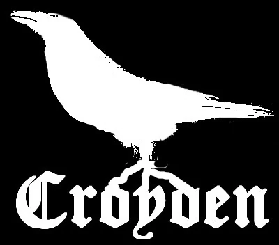 Croyden-Clan | Forscherliga-Wiki | Fandom