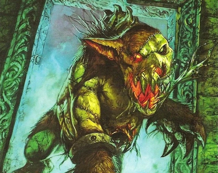 Gluth | Forscherliga-Wiki | Fandom