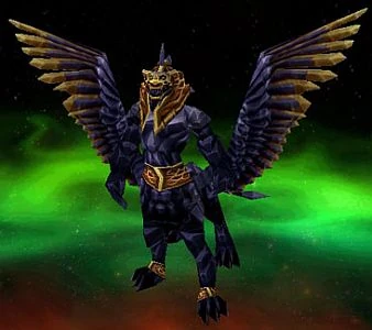 Moam | Forscherliga-Wiki | Fandom