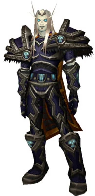 Koltira Todesweber | Forscherliga-Wiki | Fandom