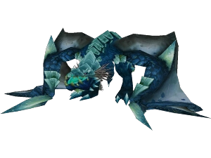 Veranus | Forscherliga-Wiki | Fandom