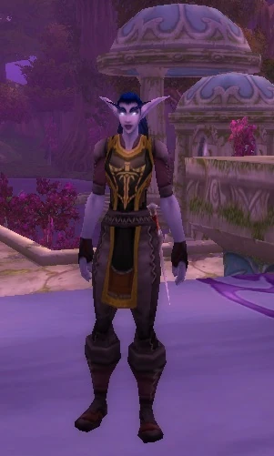 Dawel | Forscherliga-Wiki | Fandom