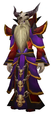 Varidus der Flenser | Forscherliga-Wiki | Fandom