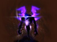 Sonnenbrunnenplateau | Forscherliga-Wiki | Fandom