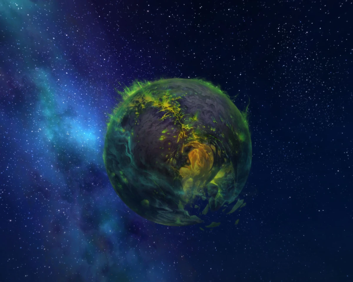 Argus | Forscherliga-Wiki | Fandom