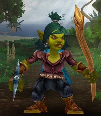 Mazzi | Forscherliga-Wiki | Fandom