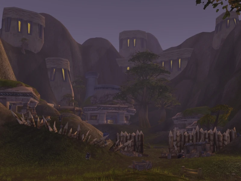 Dun Modr | Forscherliga-Wiki | Fandom