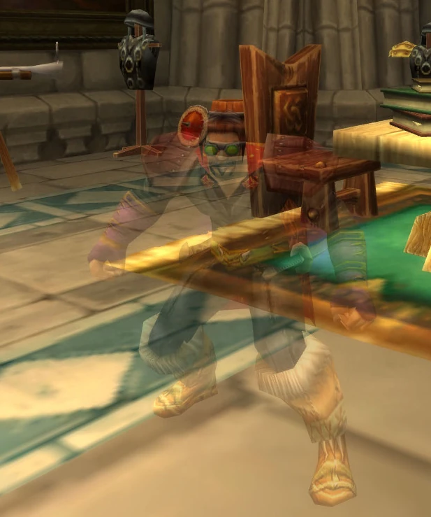 Behsten | Forscherliga-Wiki | Fandom