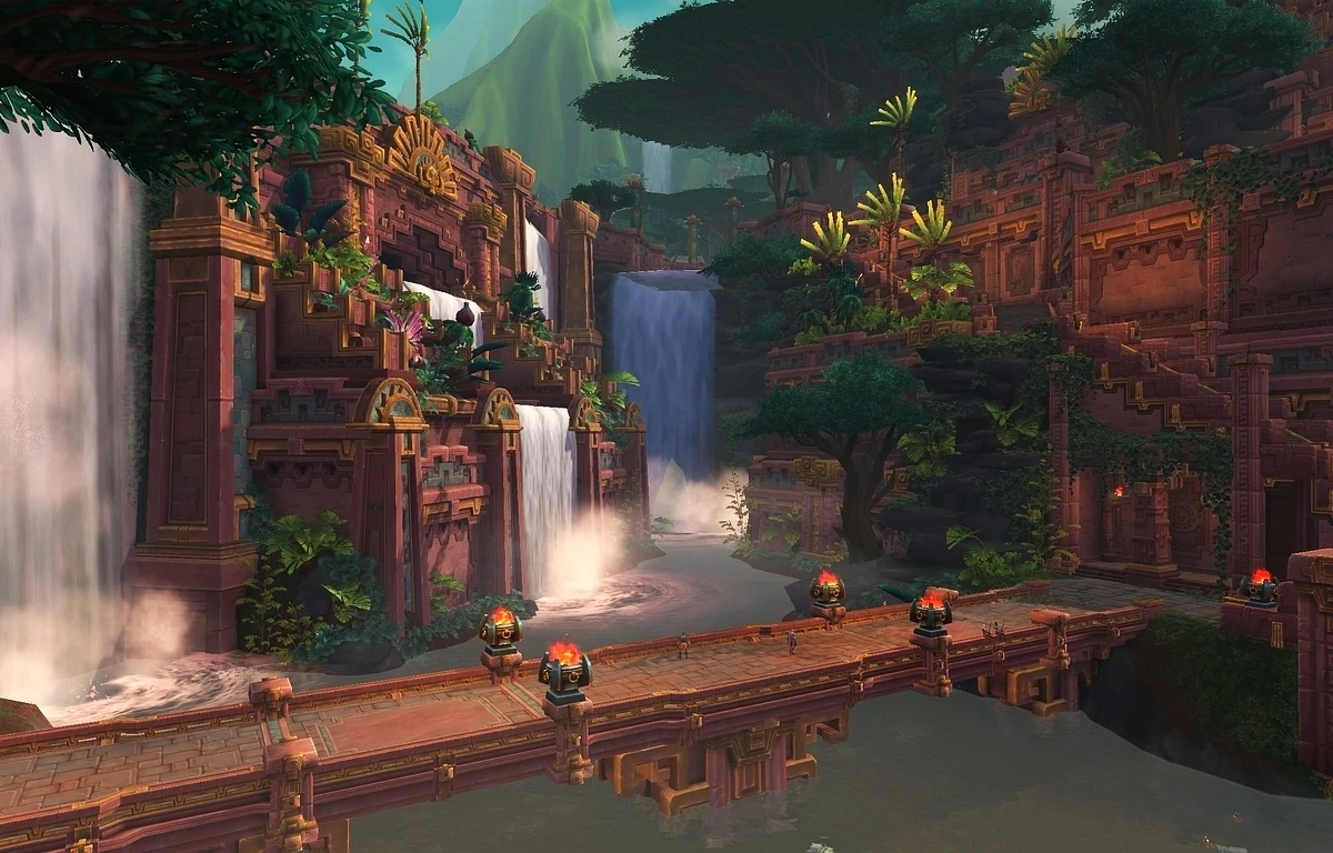 Die Spanne | Forscherliga-Wiki | Fandom