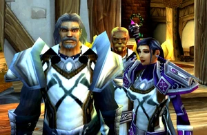 Veyt van Roth | Forscherliga-Wiki | Fandom