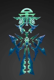 O'ros | Forscherliga-Wiki | Fandom