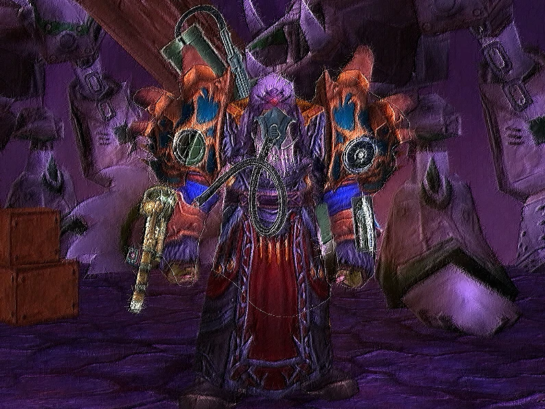 Gaaz | Forscherliga-Wiki | Fandom