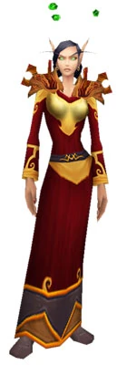 Magus Rimtori | Forscherliga-Wiki | Fandom