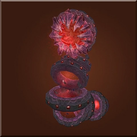 Corborus | Forscherliga-Wiki | Fandom