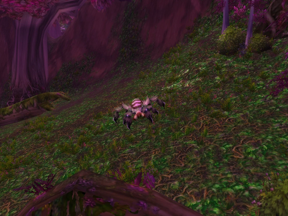 Lady Sathrah | Forscherliga-Wiki | Fandom