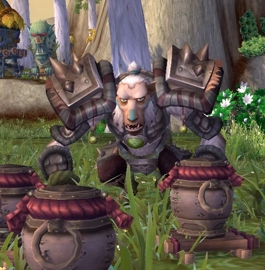 Ruk-Ruk | Forscherliga-Wiki | Fandom