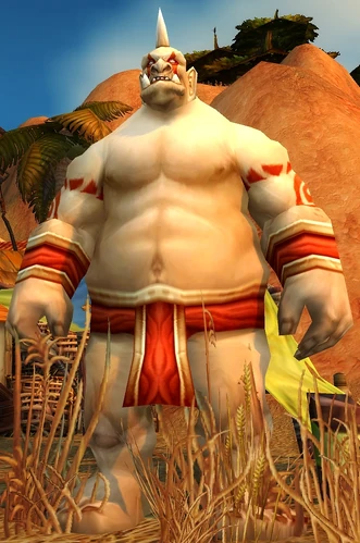 Jorb | Forscherliga-Wiki | Fandom