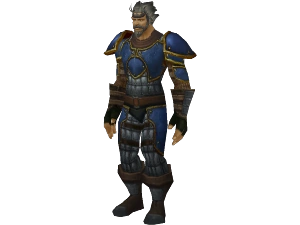 Kristoff Manheim | Forscherliga-Wiki | Fandom