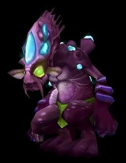 Sporeggar | Forscherliga-Wiki | Fandom