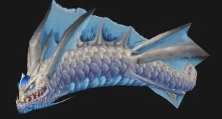 Manawyrm | Forscherliga-Wiki | Fandom