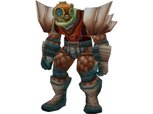 Orako | Forscherliga-Wiki | Fandom