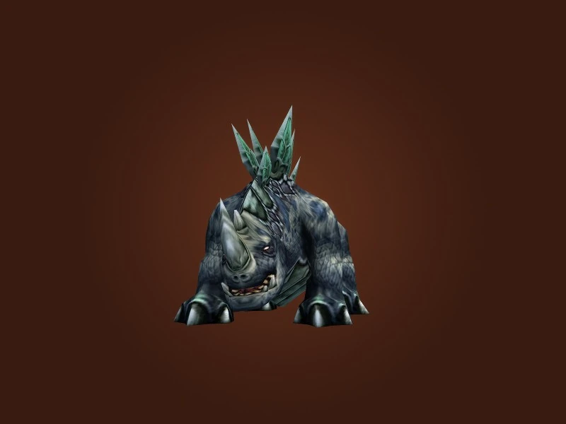 Skum | Forscherliga-Wiki | Fandom