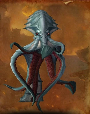 Viq'Goth | Forscherliga-Wiki | Fandom