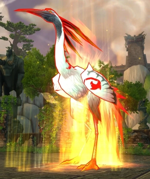 Chi-Ji | Forscherliga-Wiki | Fandom