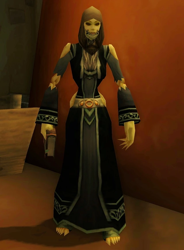 Sashya | Forscherliga-Wiki | Fandom