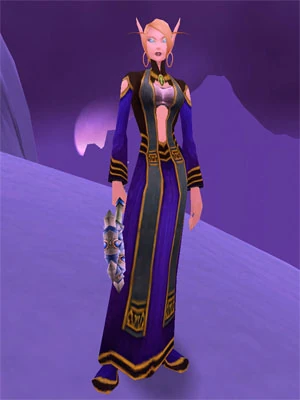 Haleh | Forscherliga-Wiki | Fandom