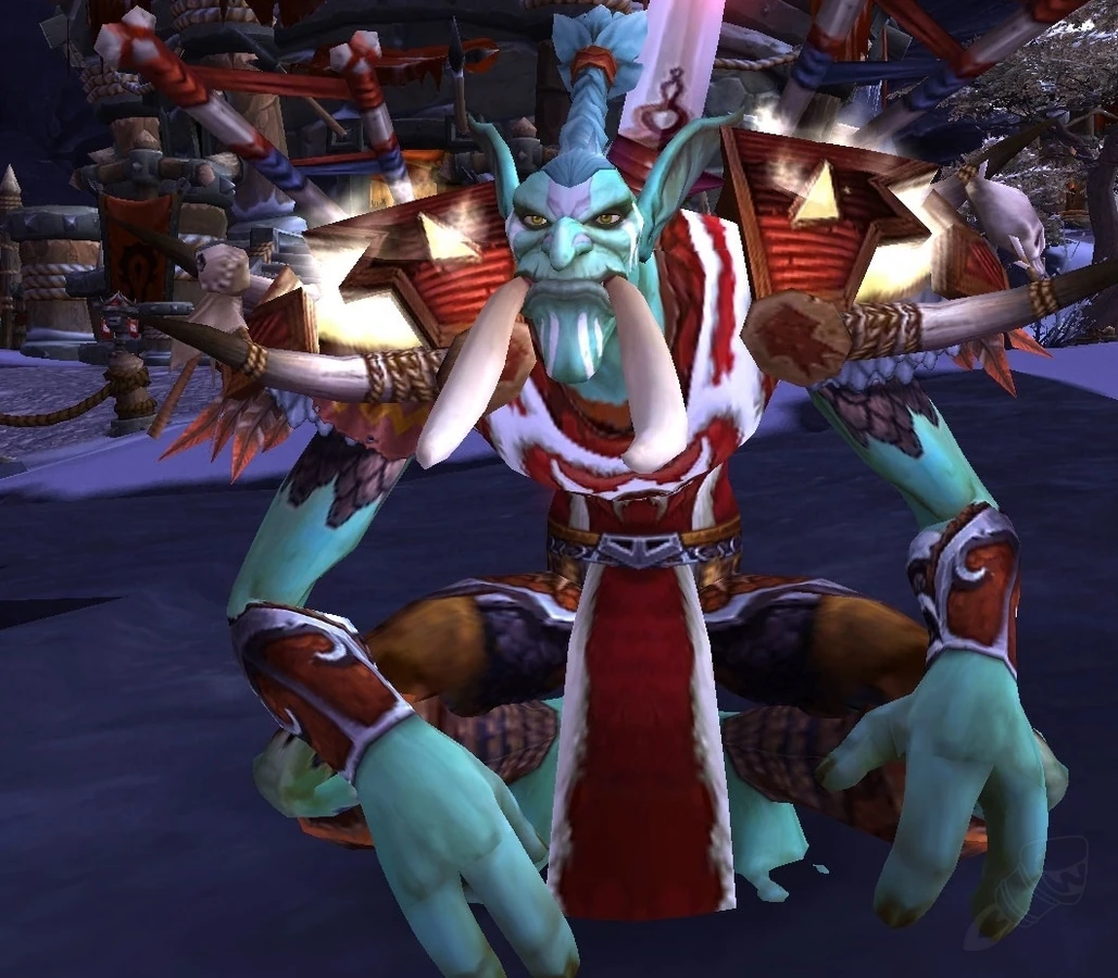 Rokhan | Forscherliga-Wiki | Fandom