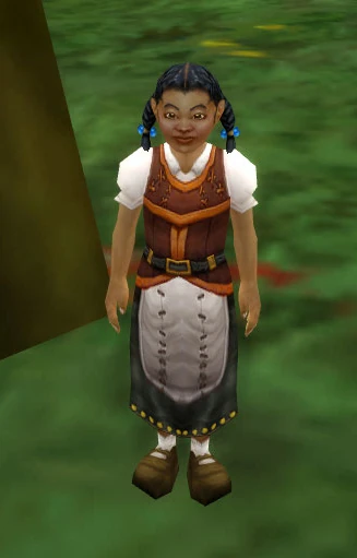 Alicia | Forscherliga-Wiki | Fandom