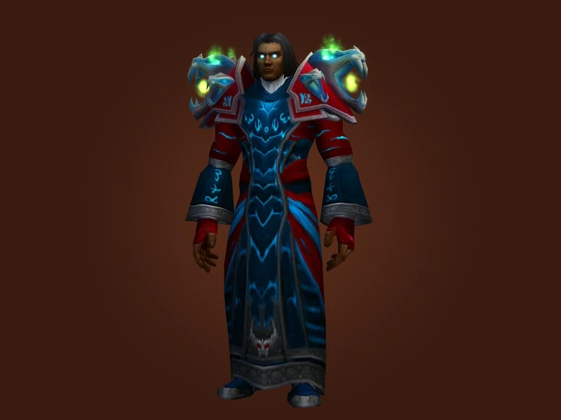 Bronjahm | Forscherliga-Wiki | Fandom