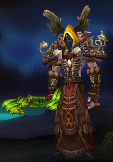 Feyth | Forscherliga-Wiki | Fandom