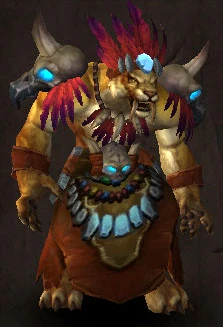 Leorajh | Forscherliga-Wiki | Fandom