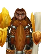 Darrgosch Steinschlag | Forscherliga-Wiki | Fandom