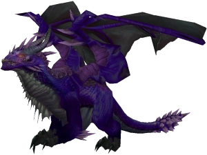 Sethria | Forscherliga-Wiki | Fandom