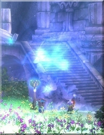 Aessina | Forscherliga-Wiki | Fandom