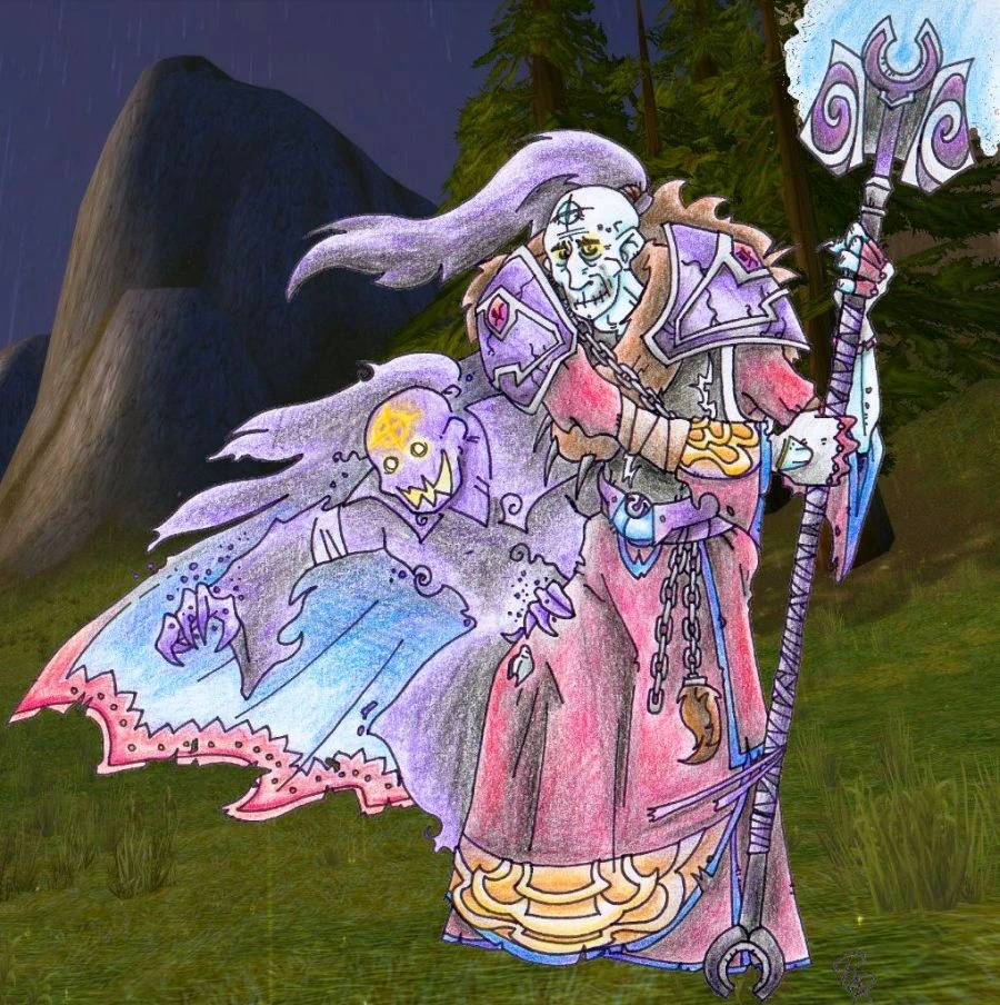 Honakura | Forscherliga-Wiki | Fandom