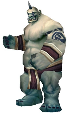 Tharg | Forscherliga-Wiki | Fandom